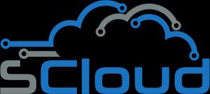 Solutions — Cloud Service Provider Singapore | SCloud